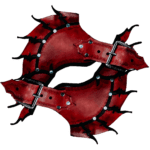 Leather Armor Patterns, Templates & tutorials - Prince Armory Academy