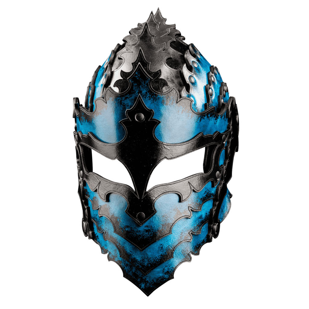 Imperial Knight BUNDLE - Intricate Fantasy Armor - Laser Cutter ...