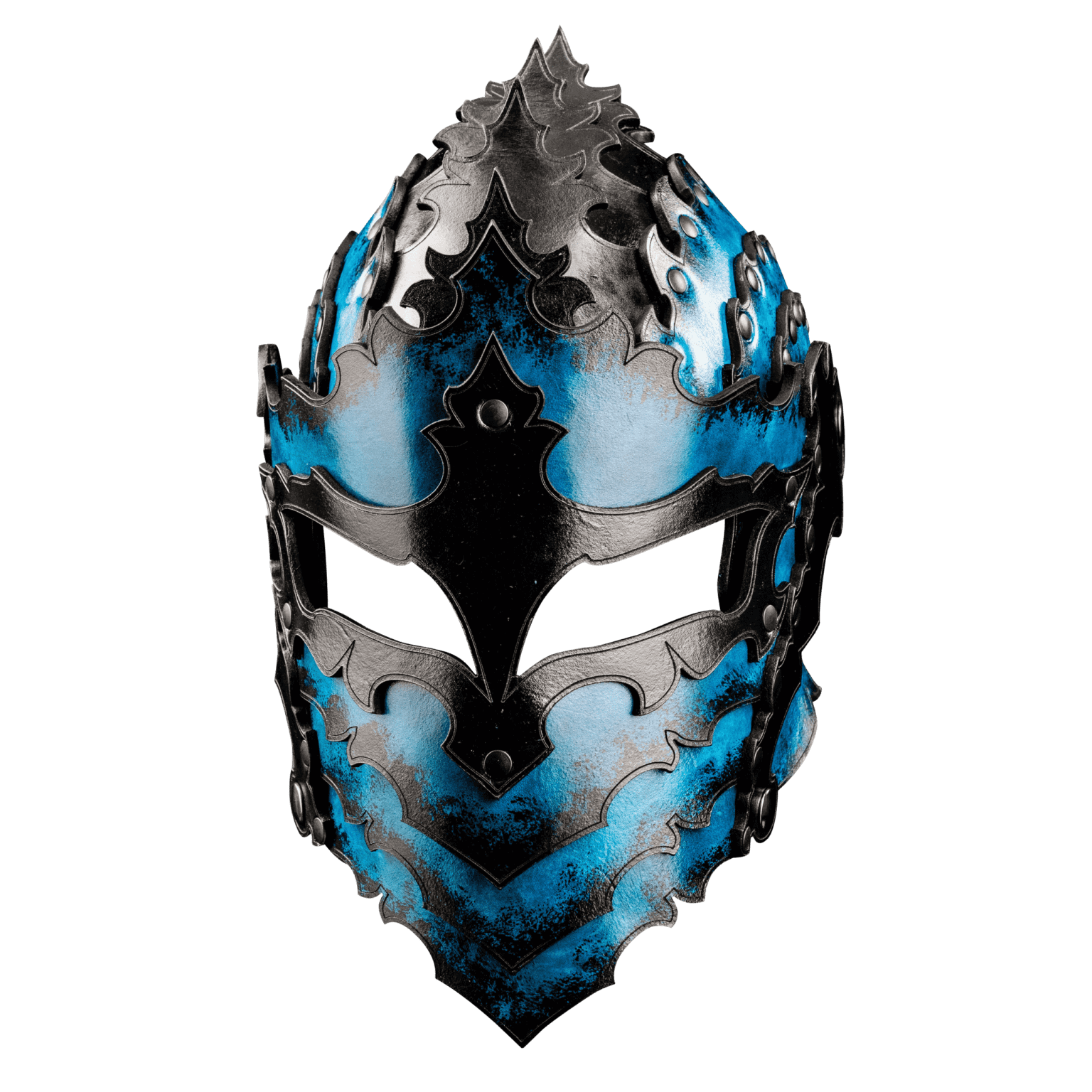 Imperial Knight BUNDLE - Intricate Fantasy Armor - Laser Cutter ...