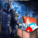 Leather Armor Patterns, Templates & tutorials - Prince Armory Academy