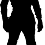 Prince Armory Academy • Leather Armor Patterns & Templates