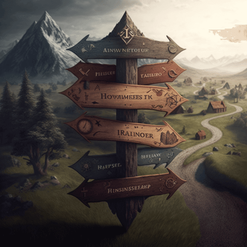 Leather Armor Patterns, Templates & tutorials - Prince Armory Academy