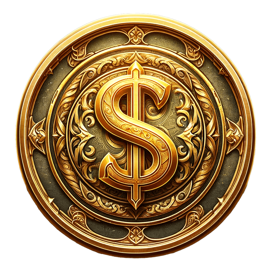 Gamification | Prince Armory Academy