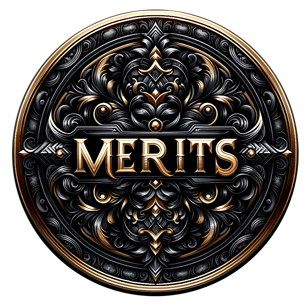 Gamification | Prince Armory Academy