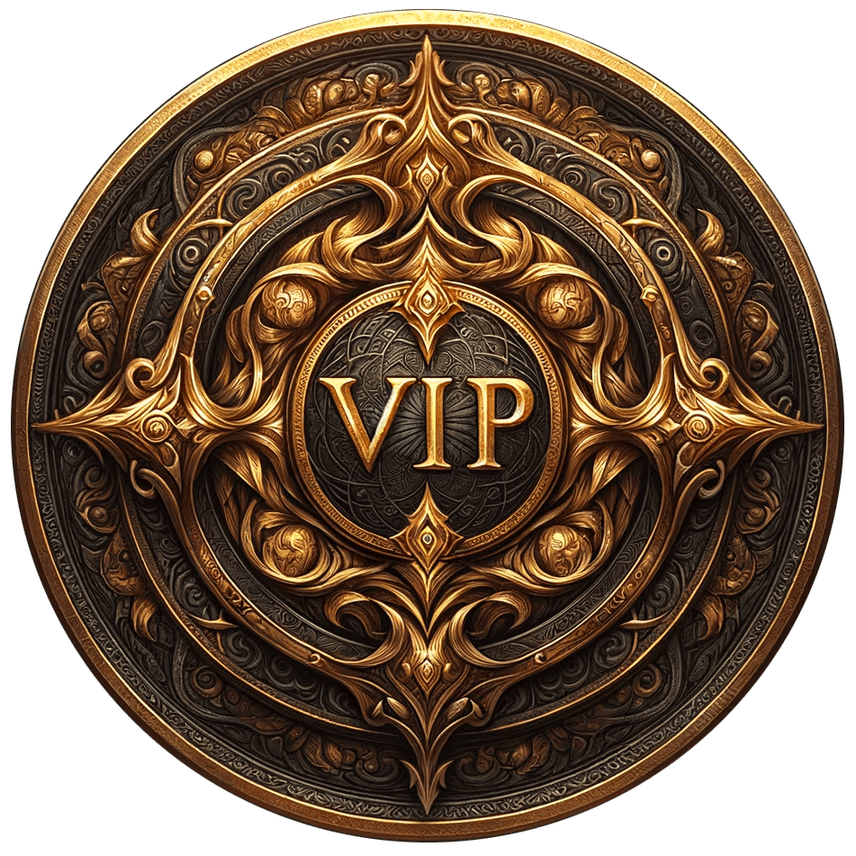 Titanium | Prince Armory Academy