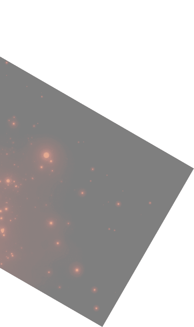 Prince Armory Academy | Leather Armor Patterns & Templates for Epic Cosplay