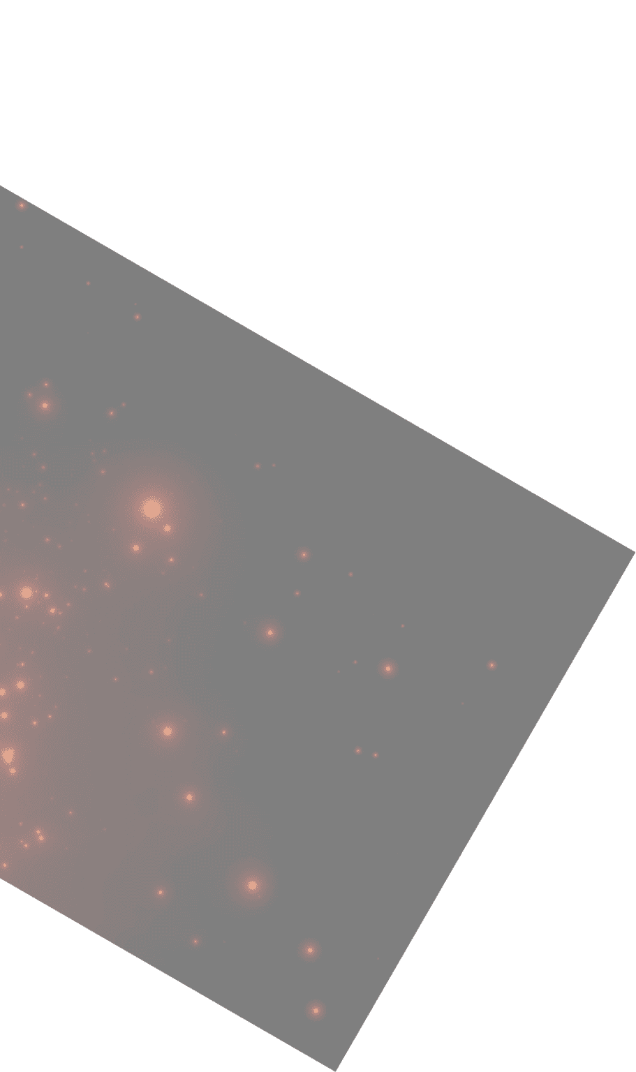 Prince Armory Academy | Leather Armor Patterns & Templates for Epic Cosplay