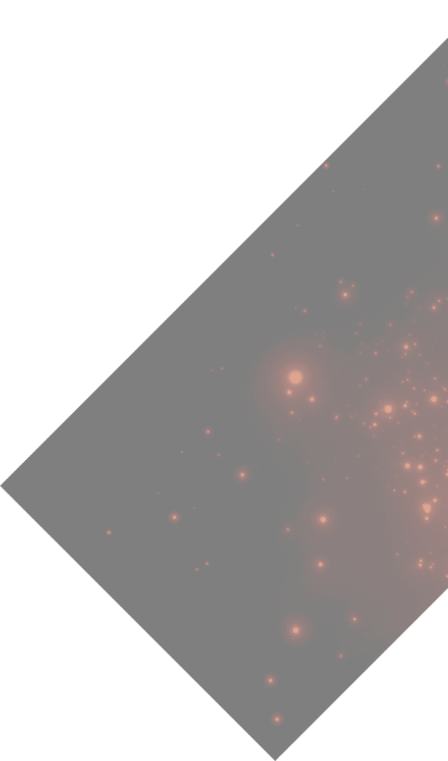 Prince Armory Academy | Leather Armor Patterns & Templates for Epic Cosplay