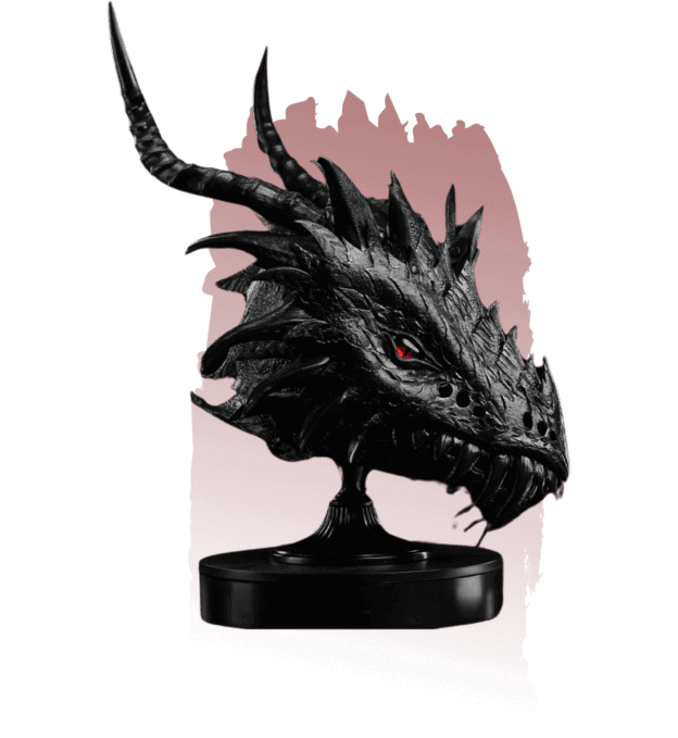 Leather Armor Patterns, Templates & tutorials - Prince Armory Academy